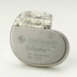 Impianto Pacemaker (PMK) - AF-ABLATION